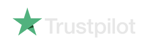 Cellco Plus – Toronto Distributor